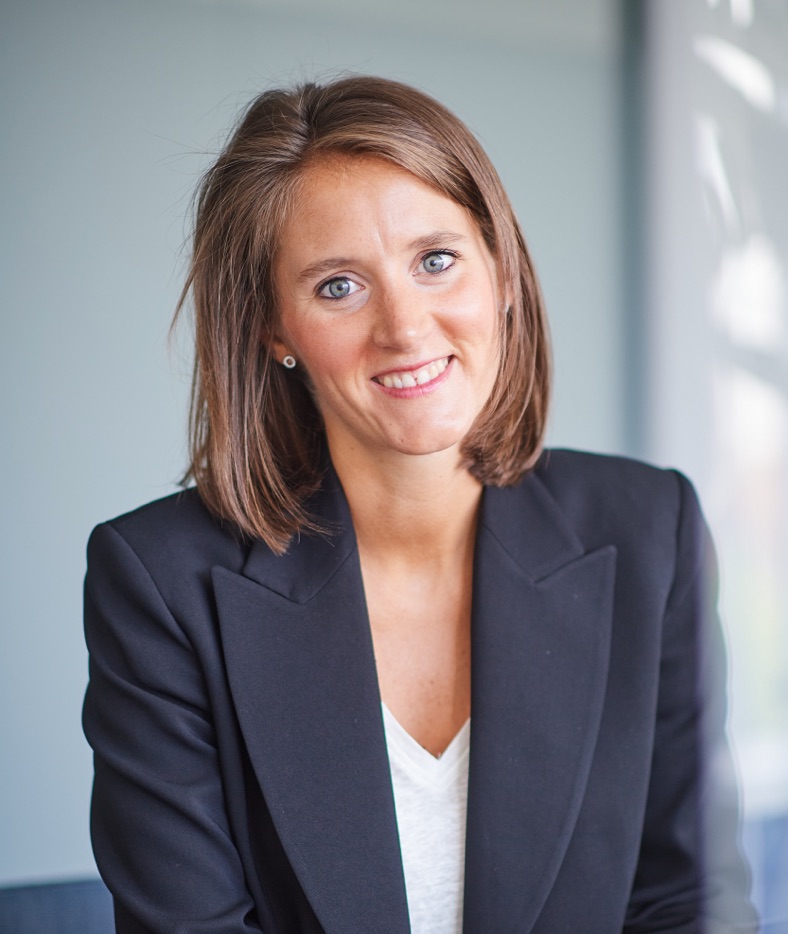 Alter Ego Notaire - le notariat autrement