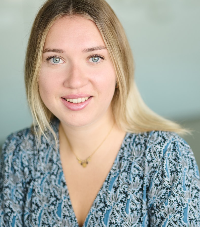 Alter Ego Notaire - le notariat autrement